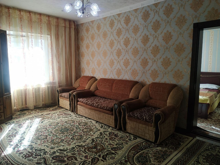2/7/9,Сергели 7,Аренда