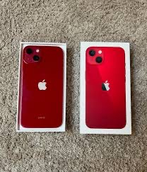 İphone 13 128 tali 89%