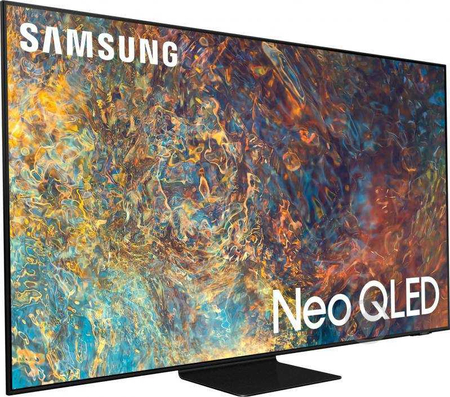 Продаю новые телевизоры Samsung QE75QN90BAUXCE
