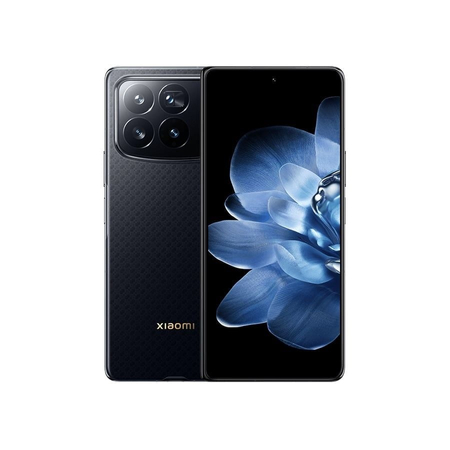 Xiaomi Fold 4  Складной Смартфон