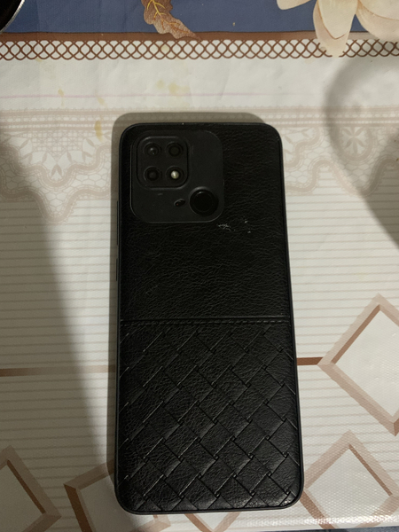 Redmi 10c 128 gb