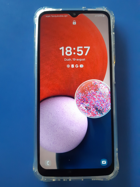 Samsung A13     .