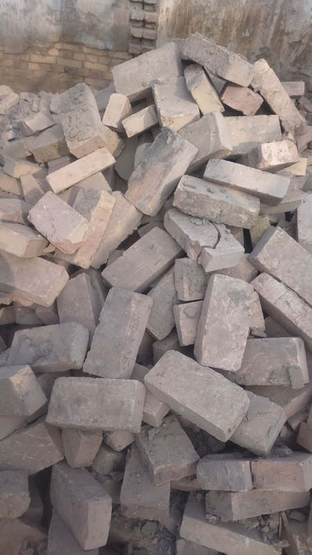 Sufatli va xamyonbop ĝishtlarni uyingizgacha yetkazib beramiz.