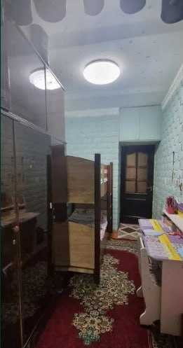 (К126246) Продается 2-х комнатная квартира в Зангиатинском районе.