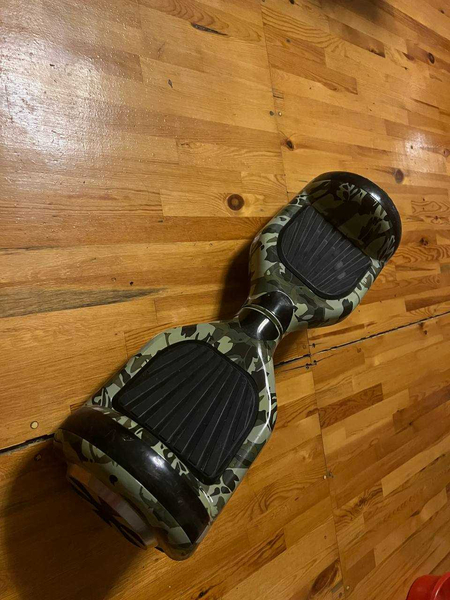 Сигвей детский\
bolalar uchun segway