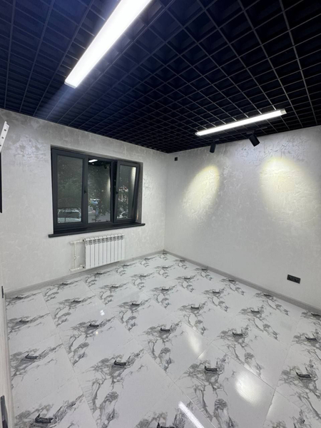 Аренда ПодОфис Новоммосковский 60м2 3комнатная 1300$