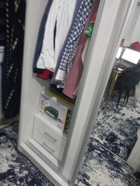 продам спальный мебели в новому состоянии