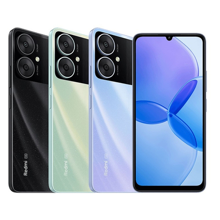 Redmi 13r 5G New 2024 model