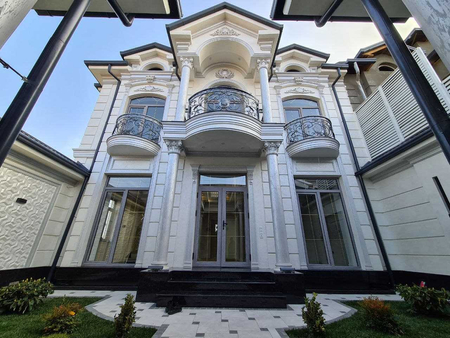 Продажа отличного дома лучшего по строя для вашего заселение