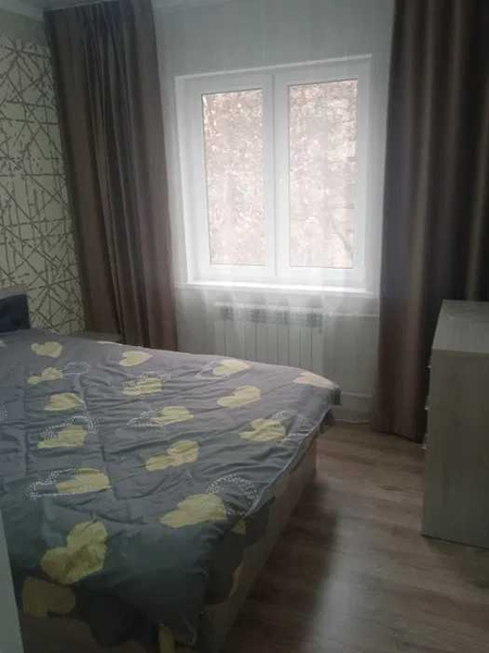 Ттз Ахмад Югнакий продается квартира 3/4/5 n273