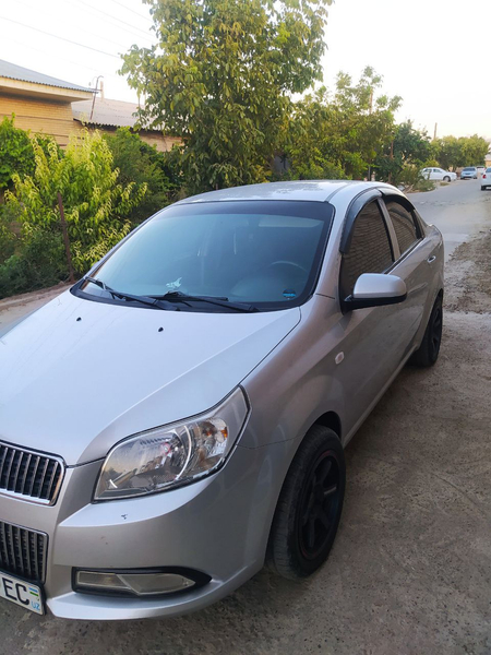 Next 3 sotiladi tayor moshina olas minas