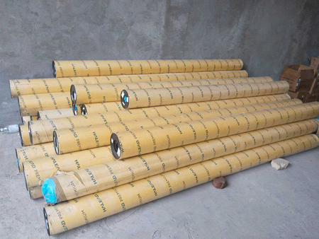 Palatno Plyonka pvx rulon natejnoy potolok uchun brend material