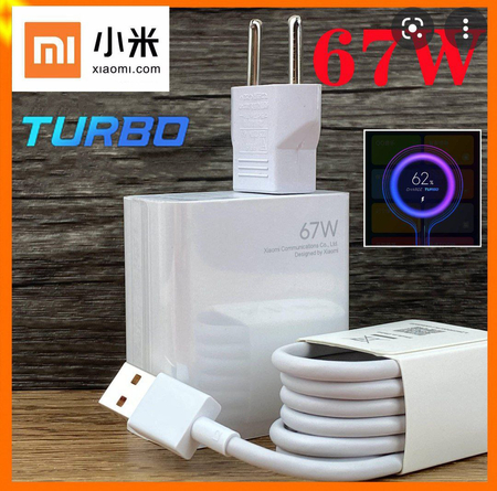 Redmi Note 12 Pro 5G 6/8/12/256 GB Perfectum CDMA+GSM