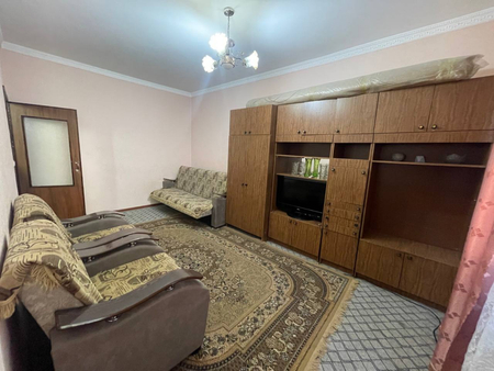 Продается квартира Чиланзар 6