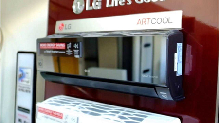 Кондиционеры LG 100% ARGINAL Широком АСАРТИМЕНТЕ доставкой БЕСПЛАТНО