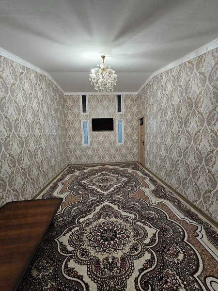 4х комнатная Дуплекс квартира, 9 этаж, Лифт, Вокзал