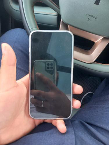 iphone 14 идеал