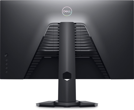 Dell 27 Gaming Monitor - G2724D 27-inch Gaming Monitor