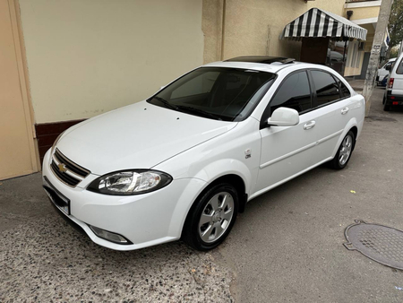 jentra 2020 sotiladi elegant plus