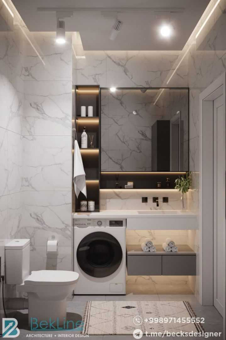 Срочно продам квартиру ! Ул Махтумкули 3/3/9 Ориентир: IT парк (J2757)