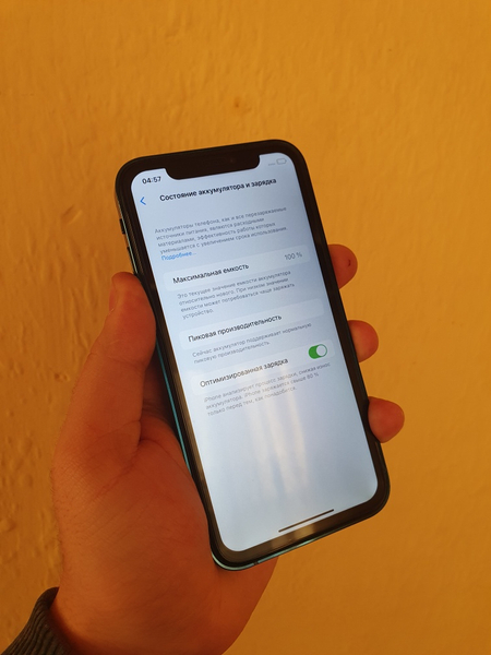NEW 2024 iPhone 14 Pro Max iPhone 13 Pro Max iPhone Xr