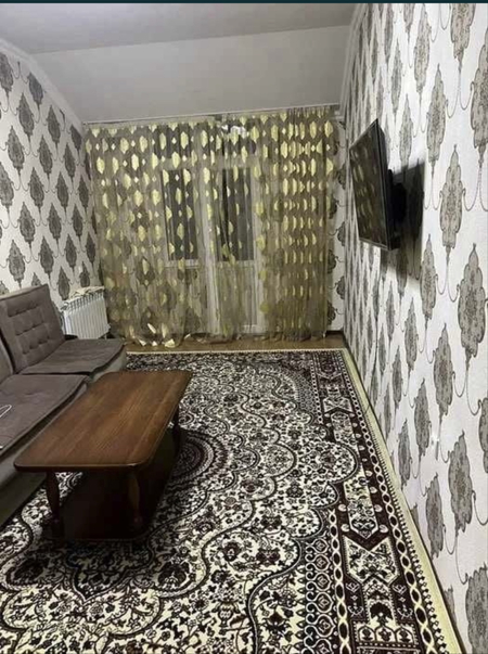 Аренда квартиры ташкент Мирзо улугбек
