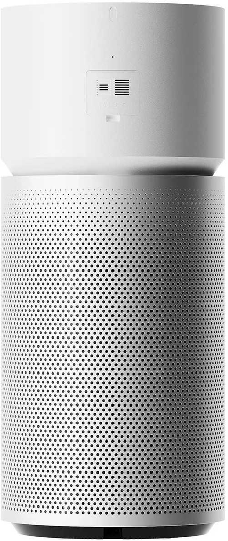 Очиститель воздуха Xiaomi Smart Air Purifier Elite (ГОД ГАРАНТИИ)