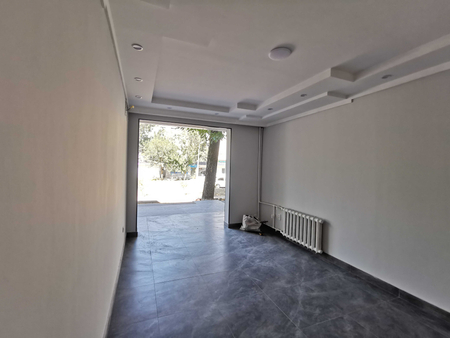 КМ130638 Продается 2х комнатное помещение в Чиланзарском районе.