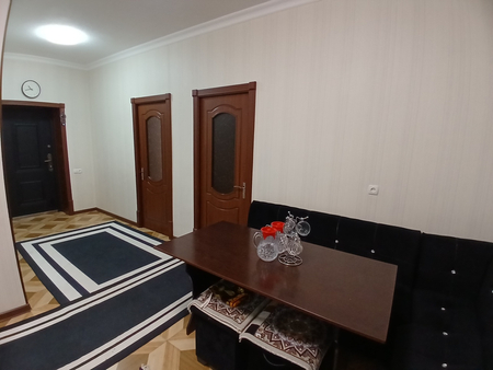 Срочно!!! Продаётся 3х комнатная квартира ул.Гагарина