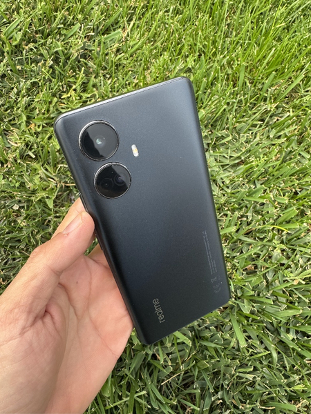 Realme 10 pro + 5G ( 12+12 ) 24/256 idial IGRAVOY 10pro plus