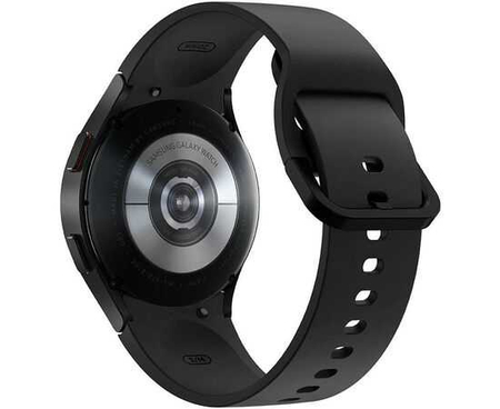 Samsung Galaxy Watch 4 40mm Black (SM-R860)
