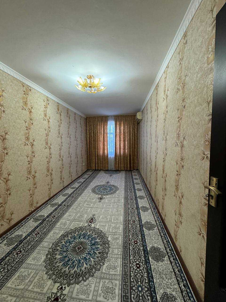 Gorgoz. Indinimda 2 xonali 4-qavat tezda sotiladi
