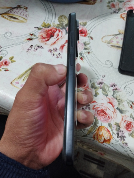 Redmi not 11 pro sotiladi