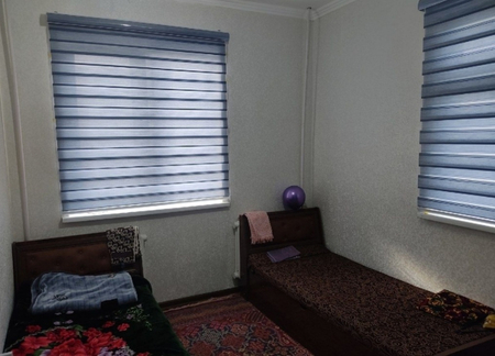 CHILONZOR METRONI OLDIDA 3 Xonali YEVRO LUKS Kvartira Ijaraga Beriladi