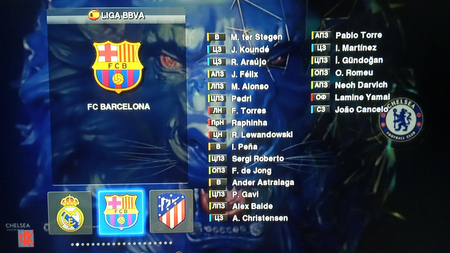 Playstation 3 prashifka o'yin yozish pult remont xizmati