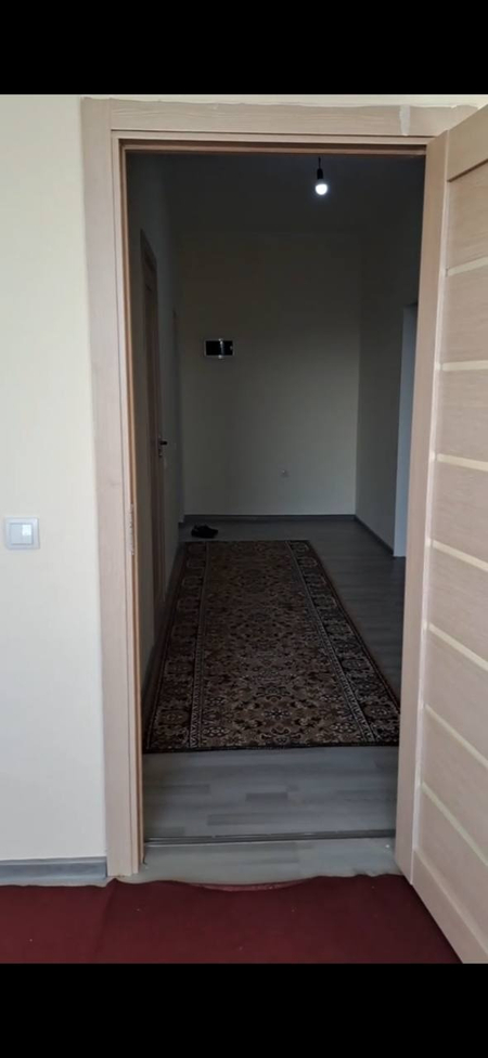 Мотрит да арендага квартира
