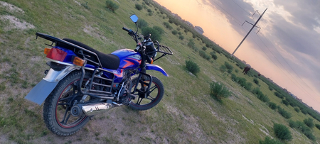 Kulager Divegetil 150