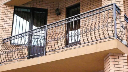 Асаломуалейкум метал ишларини сифатли килиб берамиз