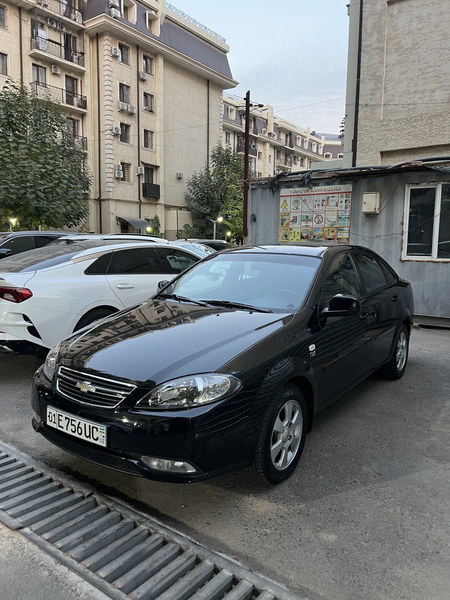 Жентра 3 позиция автомат сотилади