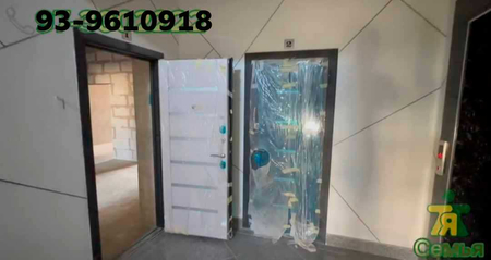 Продам или обменяю квартиру