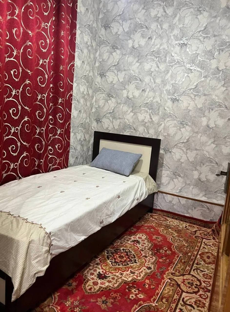 2в3/2/4 Массив Фируза,мебель техника