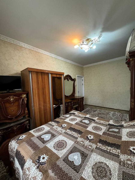 Срочно Продам Сергели 6 4/5/9 Хор Рем Бал2*6 Можно в Кредит 94-Квадрат