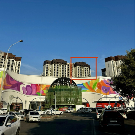 Срочно!!! Без Маклер High town cityda ENG ZO\\\'R UY ENG ARZON NARXDA!!!