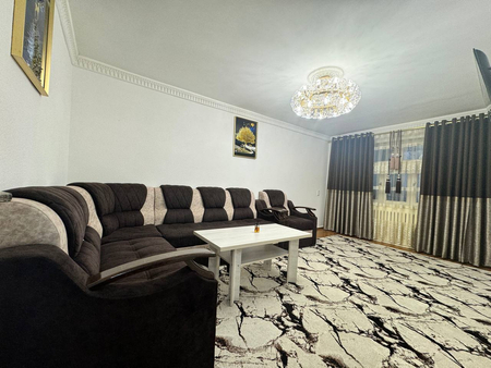 Ипотека тоже можно. 3 хона 88.000 $