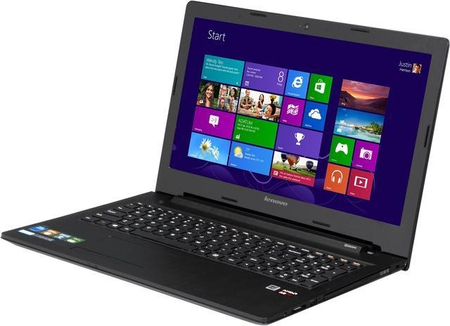 LENOVO V560 Core i5