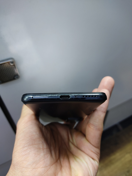 Xiaomi 12T 8/256GB Full komplekt