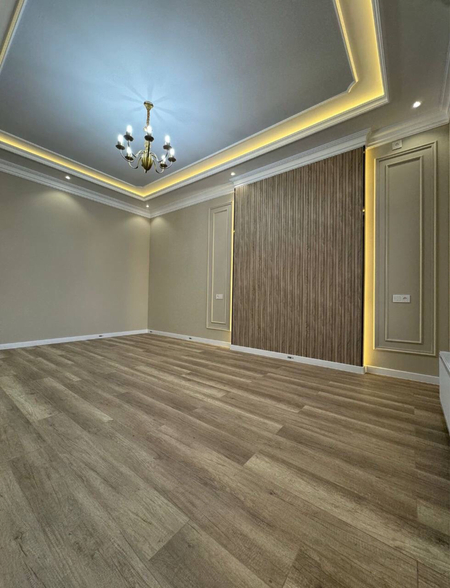 Продается Евро дом Ор-р: Хасанбай 360м2