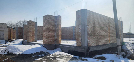 Савдодўкони, мехмонхона, тўйхона ва яшаш учун уй сотилади
