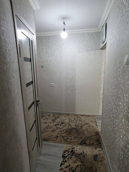 Аренда Квартира Кизларга (55)
