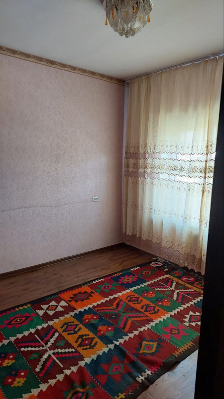 Аренда квартира Юнусобод кизлага